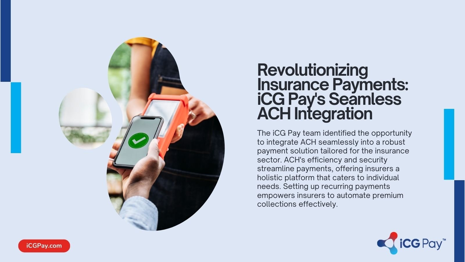 Summarizing Key Takeaways From InsureTech Connect (ITC) Vegas 2023